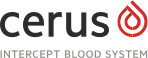 INTERCEPT Blood System Insights | Cerus