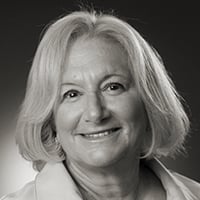 Podcast: "Preparing our blood supply for the next pandemic" mit Dr ...